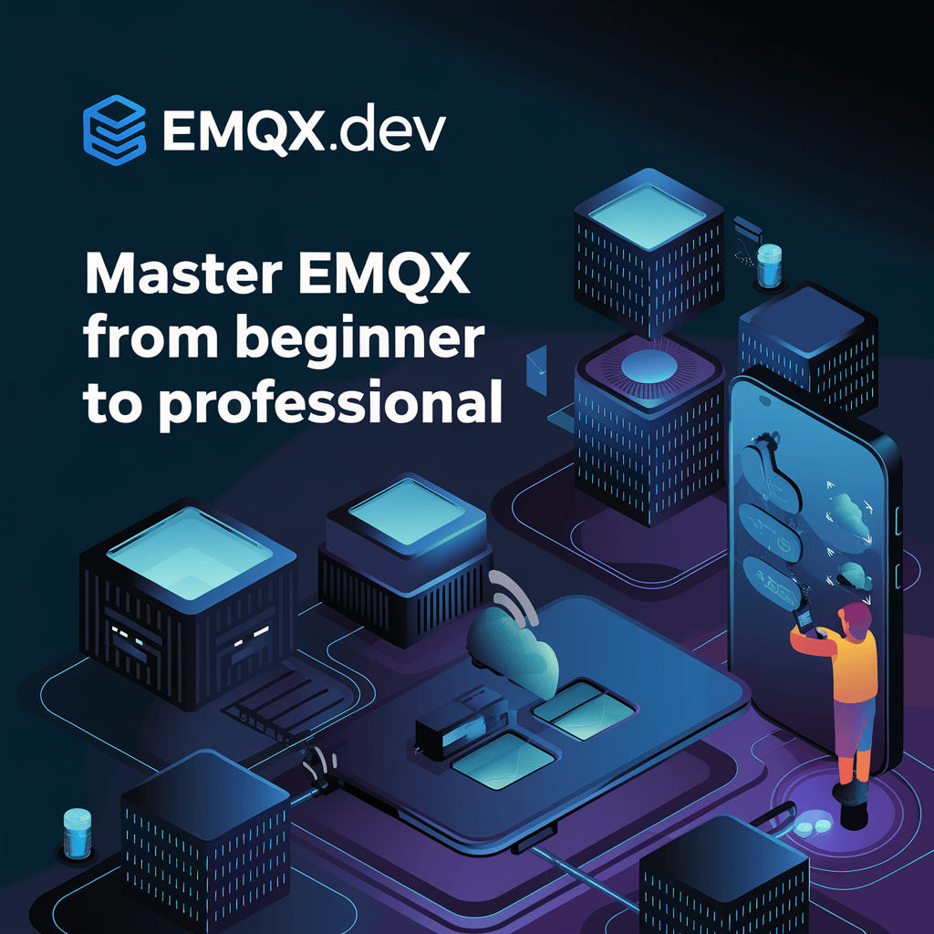 Guard Documentation | Guard Documentation